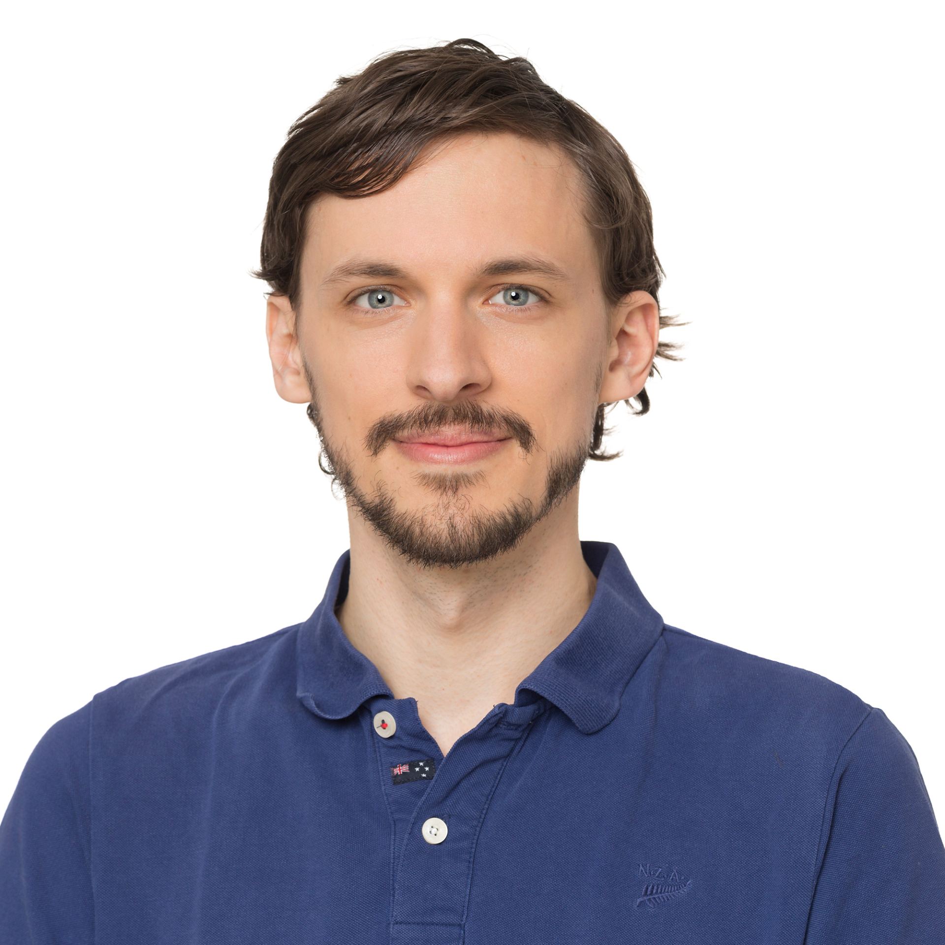 Andreas Wappel - FERNFH