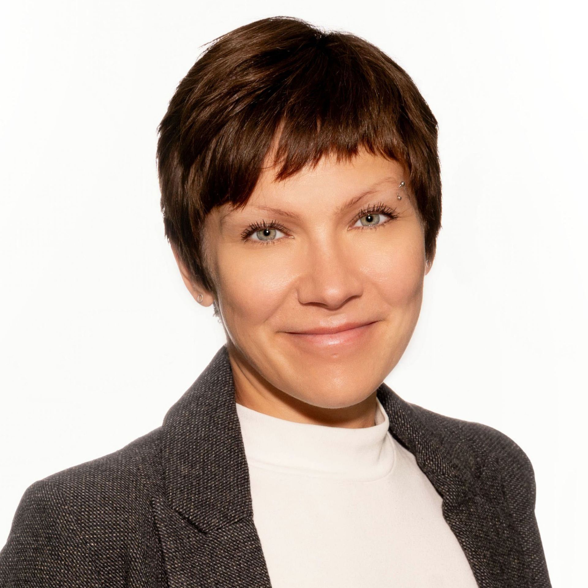 Julia Schöllbauer - FERNFH