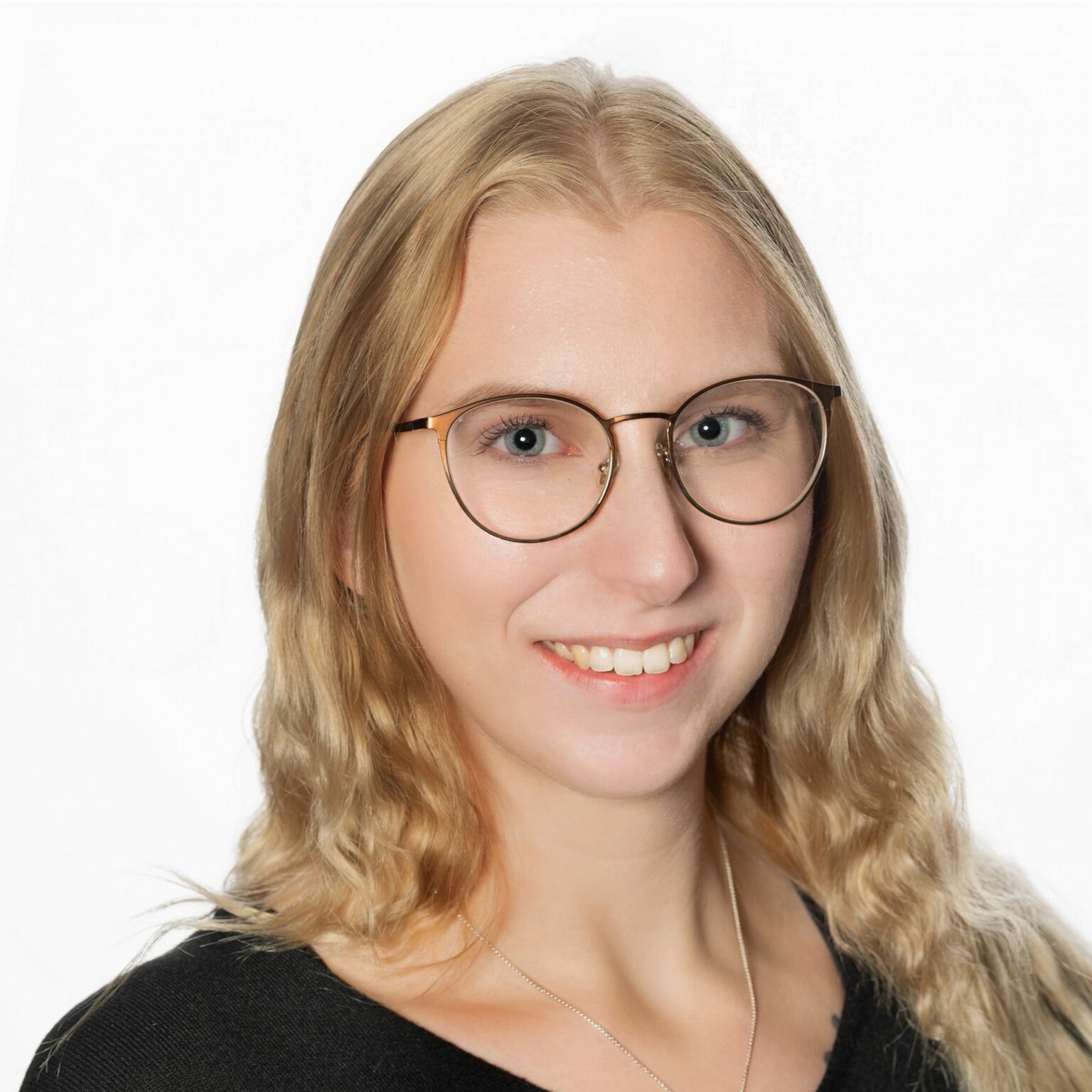 Lisa-Marie König-Engelmaier - FERNFH